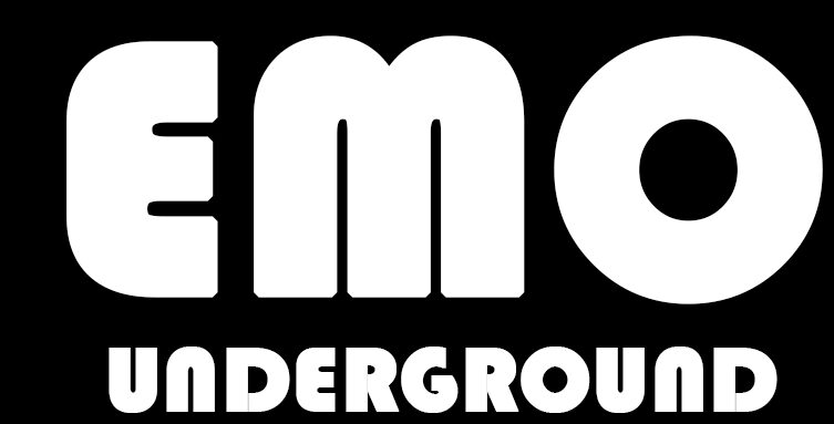 Home [emounderground.com]